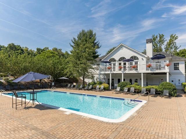 Vista Point Apartments 2 Bedroom Apartment for Rent at 1 Town View Dr, Wappingers Falls, NY 12590