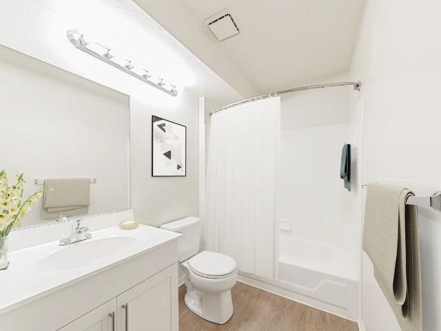Vista Point Apartments 2 Bedroom Apartment for Rent at 1 Town View Dr, Wappingers Falls, NY 12590