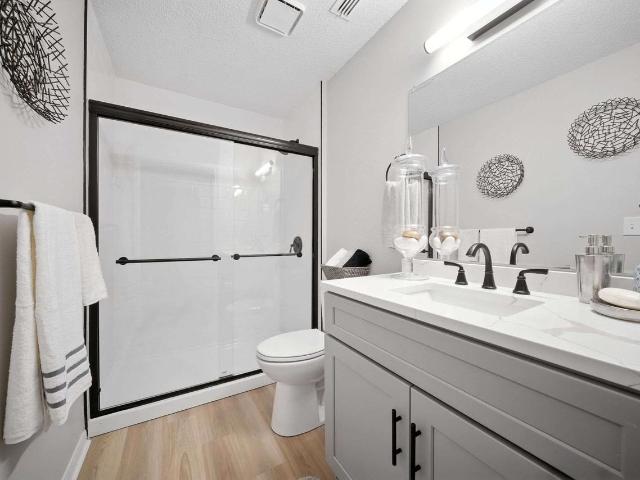 Vista Point Apartments 2 Bedroom Apartment for Rent at 1 Town View Dr, Wappingers Falls, NY 12590