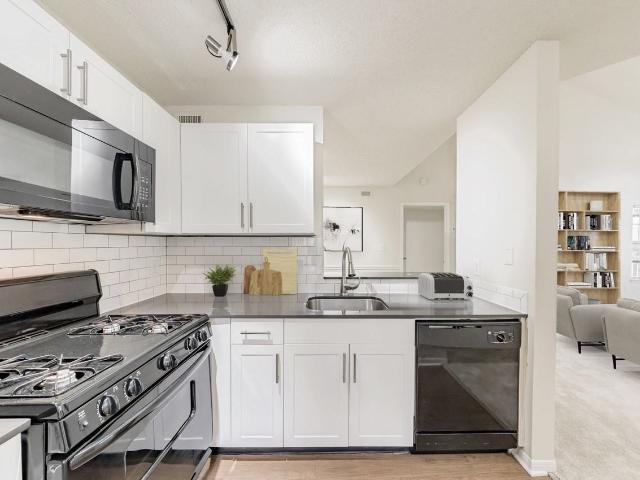 Vista Point Apartments 2 Bedroom Apartment for Rent at 1 Town View Dr, Wappingers Falls, NY 12590