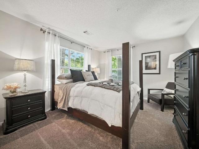 Vista Point Apartments 2 Bedroom Apartment for Rent at 1 Town View Dr, Wappingers Falls, NY 12590