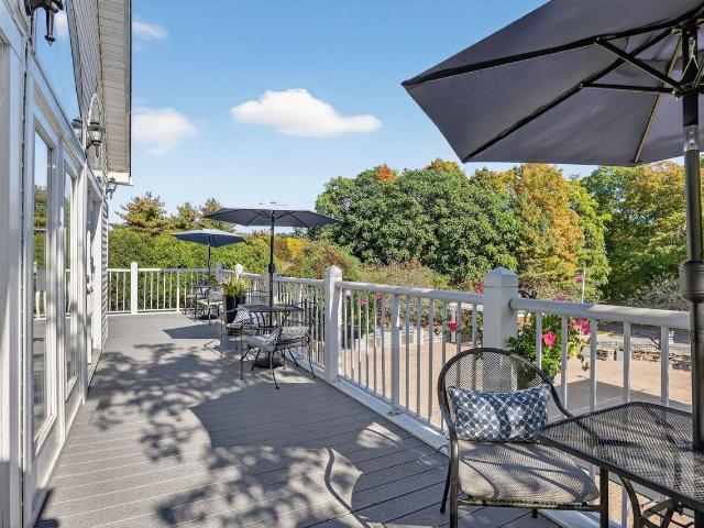 Vista Point Apartments 2 Bedroom Apartment for Rent at 1 Town View Dr, Wappingers Falls, NY 12590