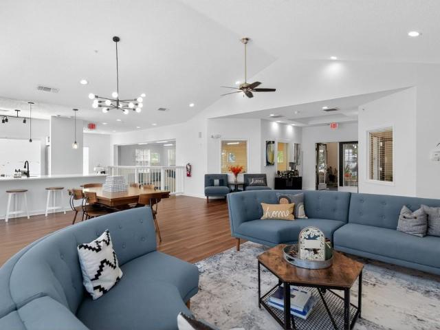 Vista Point Apartments 3 Bedroom Apartment for Rent at 1 Town View Dr, Wappingers Falls, NY 12590