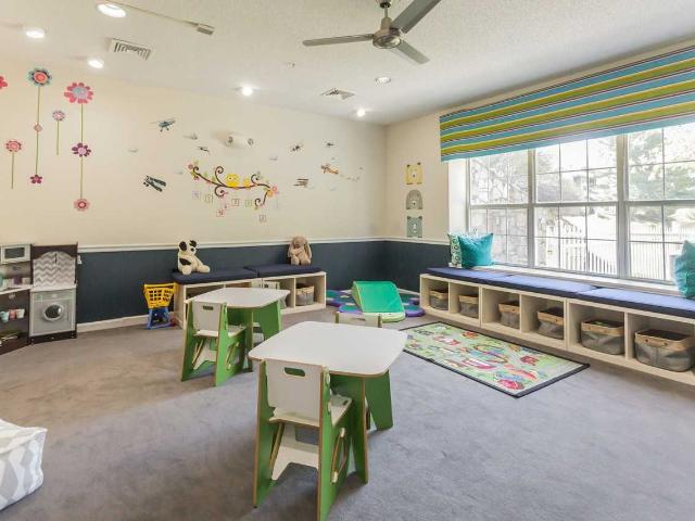 Vista Point Apartments 3 Bedroom Apartment for Rent at 1 Town View Dr, Wappingers Falls, NY 12590