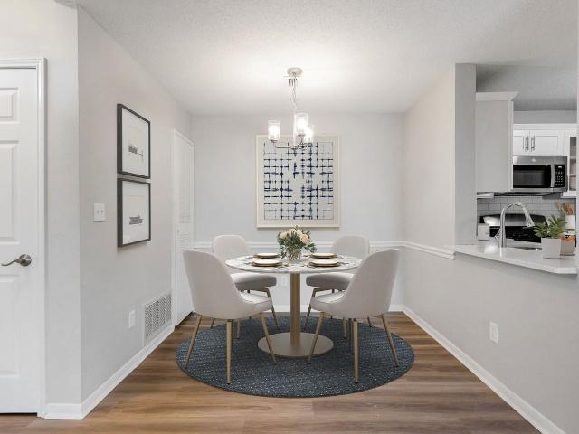 Vista Point Apartments 3 Bedroom Apartment for Rent at 1 Town View Dr, Wappingers Falls, NY 12590