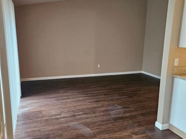 Vista Pointe Apartments in South Salem Oregon Comfortable Living Near Shopping and I5 3 Bedroom Apartment for Rent at 1830 Wiltsey Rd Se, Salem, OR 97306 South Gateway