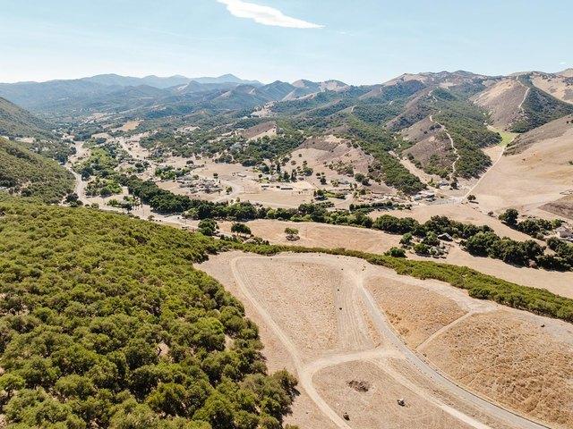 Vista Pl, King City, CA 93930