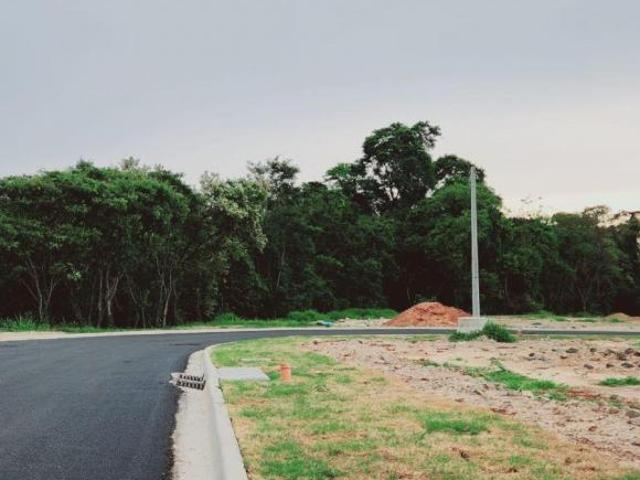Vista pra Serra do Japi e ampla Área Verde | LOTES a partir de 150m² em JUNDIAÍ em Bairro Planejado