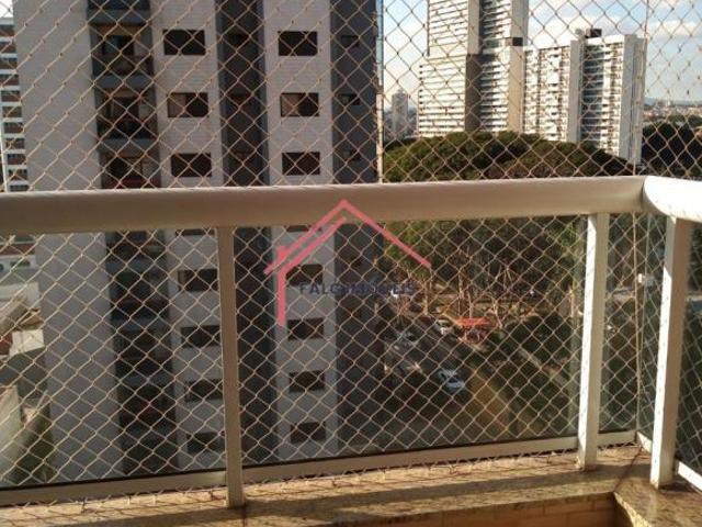 Vista Privilegiada, Excelente Apto, 3 dormitorios, venda, 2 garagens, salão de festas, salão de jog