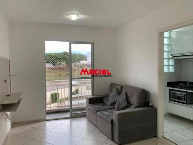 Vista Privilegiada, Lazer Completo e Conforto em Cada Detalhe: Seu Apartamento dos Sonhos Está no Be