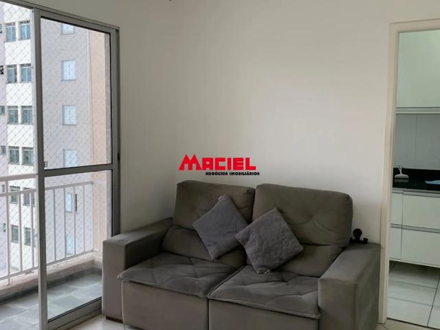 Vista Privilegiada, Lazer Completo e Conforto em Cada Detalhe: Seu Apartamento dos Sonhos Está no Bem Viver!
