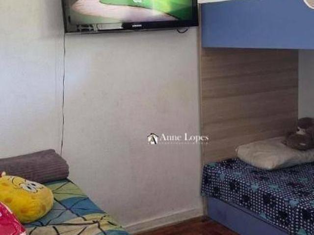 VISTA PRIVILEGIADA PARA O MAR NO EMISSÁRIO ! SANTOS! AQUI NA ANNE LOPES!