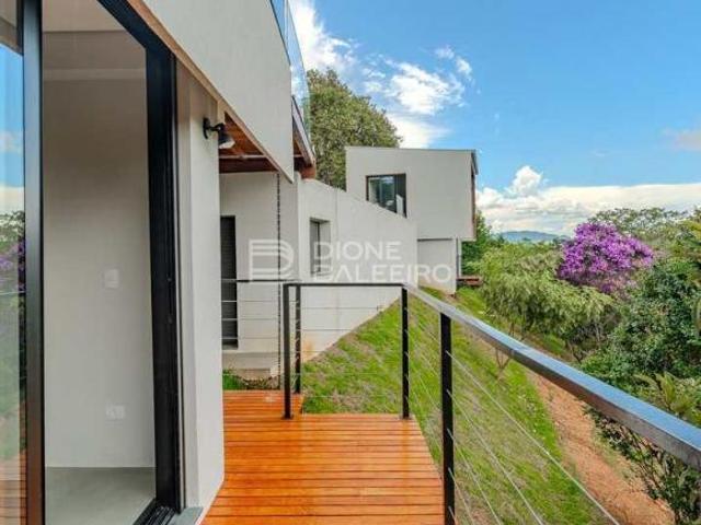 Vista rara. Preço de ocasião