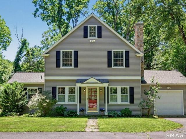 Vista Rd, Wilton, Home For Sale
