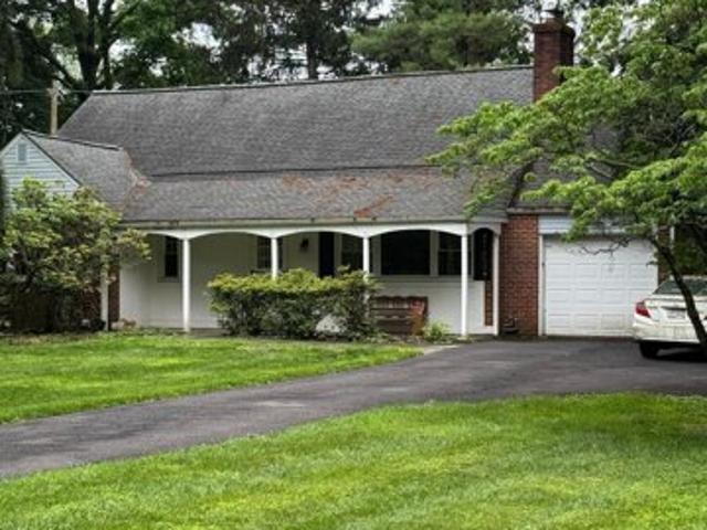 Vista Rd, Ambler, Home For Sale