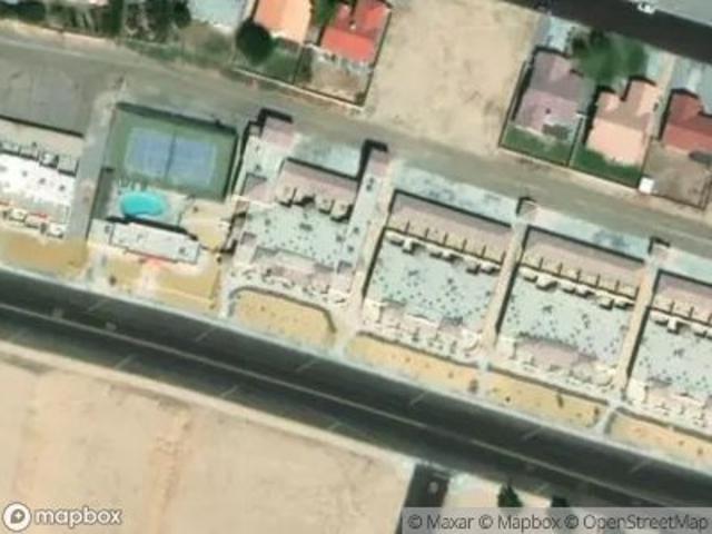 Vista Rd Apt 24
