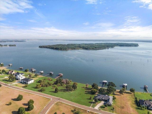 Vista Rdg Lot 37, Corsicana, TX 75109