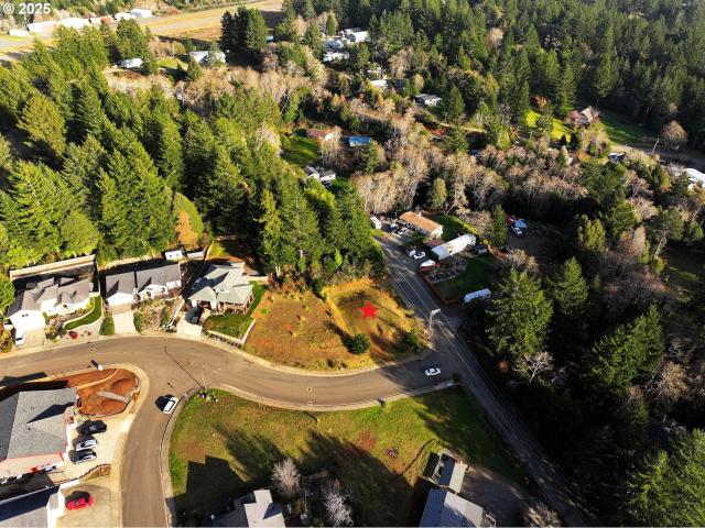 Vista Ridge, Unit 1, Brookings, OR 97415 | MLS #281060 | Compass