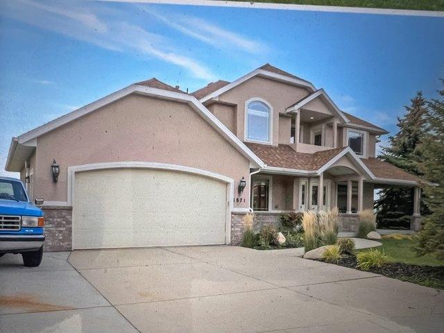 Vista Ridge Ct, Draper, UT 84020