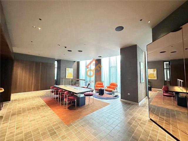 Vista River Gardens, 1 Trinity Way. 1 bed flat to rent £1,550 pcm £358 pw