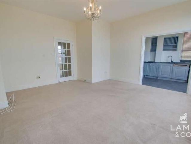 Vista Road, Clacton On Sea, CO15