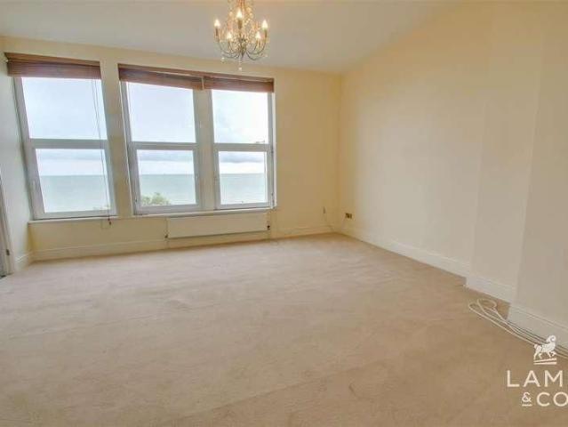 Vista Road, Clacton On Sea, CO15