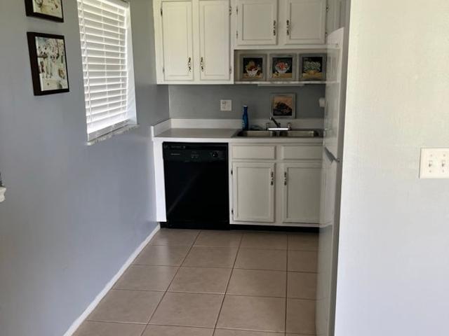 Vista Royale Condo