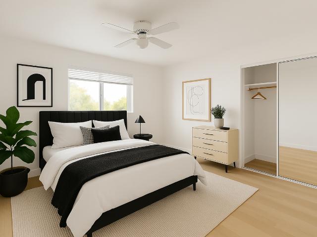Vista Shores – Bright, Renovated Studios Just Minutes from the Coast! 1 Bedroom Apartment for Rent at 710 E St, Chula Vista, CA 91910 Central Chula Vista