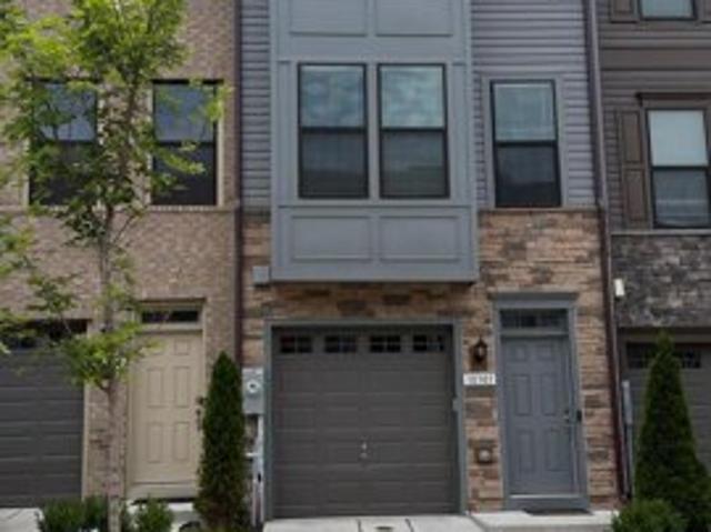Vista Sola Way, Lanham, Home For Sale