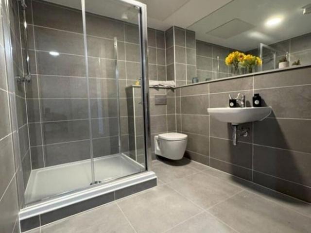 Vista Square L1, Room to rent, £810 pcm | PrimeLocation