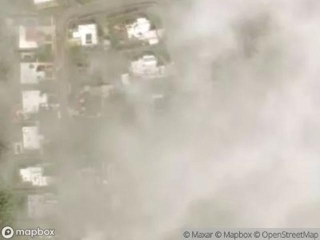 Vistamar Estate Lote 5