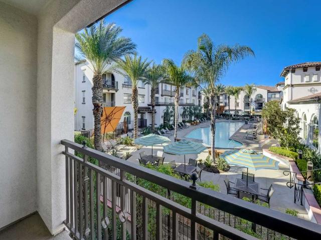 Vistara 1 Bedroom Apartment for Rent at 3410 E 4th St, Ontario, CA 91764 Ontario Center