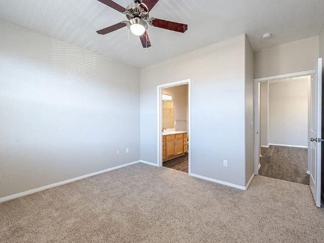 Vistas at Jackson Creek 1 Bedroom Apartment for Rent at 16112 Old Forest Pt, Monument, CO 80132