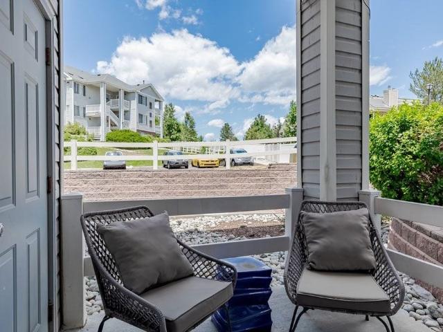 Vistas at Stony Creek 2 Bedroom Apartment for Rent at 9140 W Coal Mine Ave, Ken Caryl, CO 80123 Stony Creek