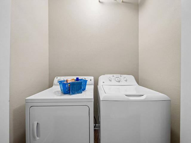 Vistas at Red Creek 1 Bedroom Apartment for Rent at 5751 Green Hill Rd, San Angelo, TX 76901