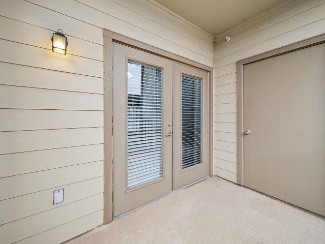 Vistas at Red Creek 3 Bedroom Apartment for Rent at 5751 Green Hill Rd, San Angelo, TX 76901