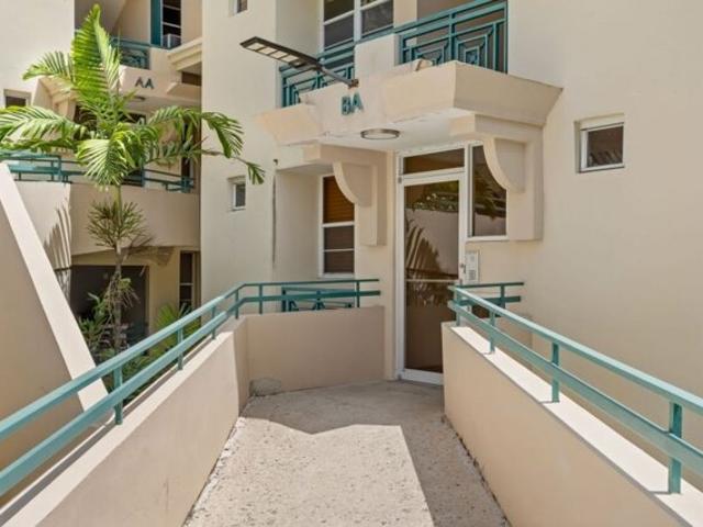 Vistas De Los Frailes Carr Apt Ba Apt Ba, Guaynabo, Condo For Sale