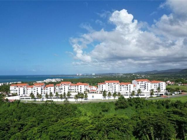 Vistas De Rio Mar #,rio Grande, Condo For Sale