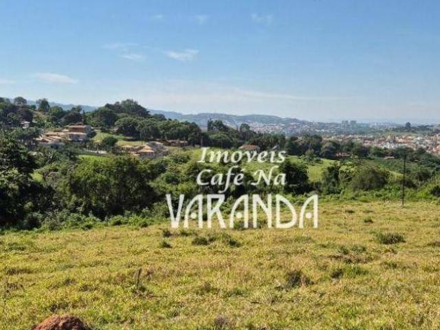 VISTAS ESPETACULARES. ! COM 3.390,56 M² !
