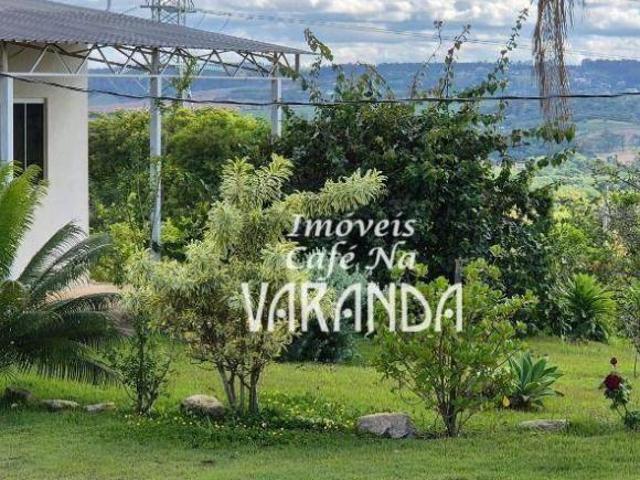 VISTAS EXTRAORDINÁRIAS. DE TIRAR O FÔLEGO. !