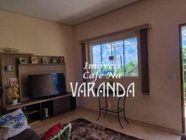 VISTAS EXTRAORDINÁRIAS. !