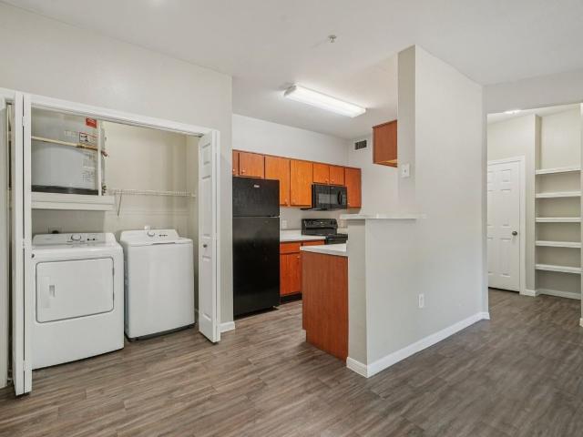 Vistas of Vance Jackson Apartments 3 Bedroom Apartment for Rent at 12436 Vance Jackson Rd, San Antonio, TX 78230