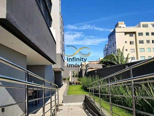 VISTAS SAGRADA FAMILIA Apartamento à venda no bairro Sagrada Família Belo Horizonte/MG