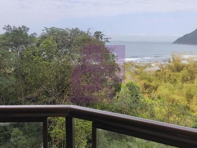 VISTAS PRIVILEGIADAS!
