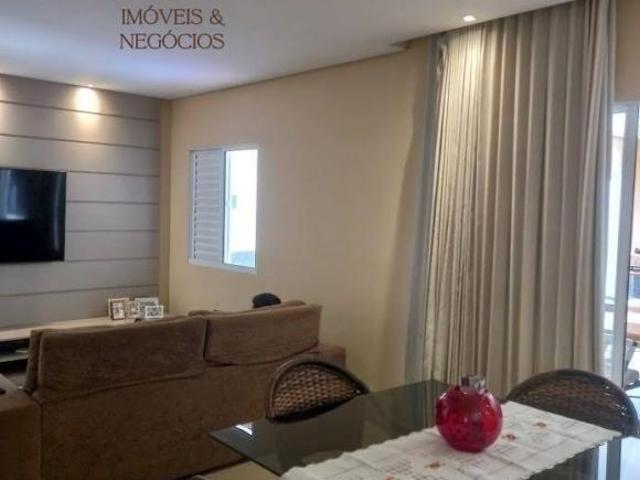 Vistas Residence Casa horizontal em Condomínio Ribeirão do Lipa, Despraiado