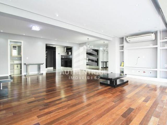Vistta 180º Saude Apartamento à venda em São Paulo/SP