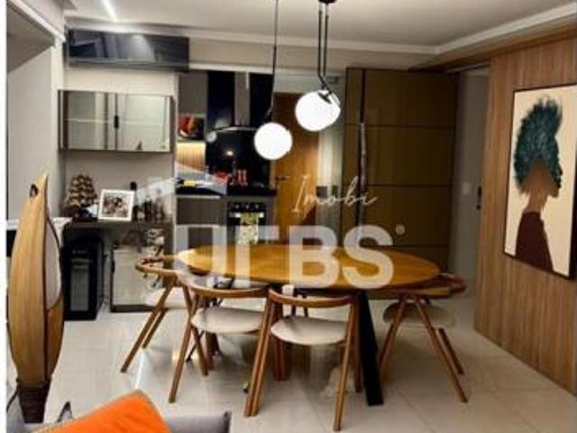 Vistta Lago das Rosas Apartamento 3 quartos, sendo 3 suítes