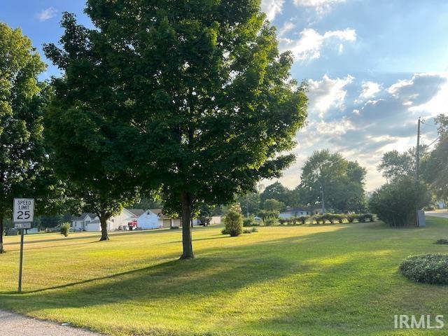 Vistula rd Greenlawn Ave, Osceola, IN 46561 | MLS #202609