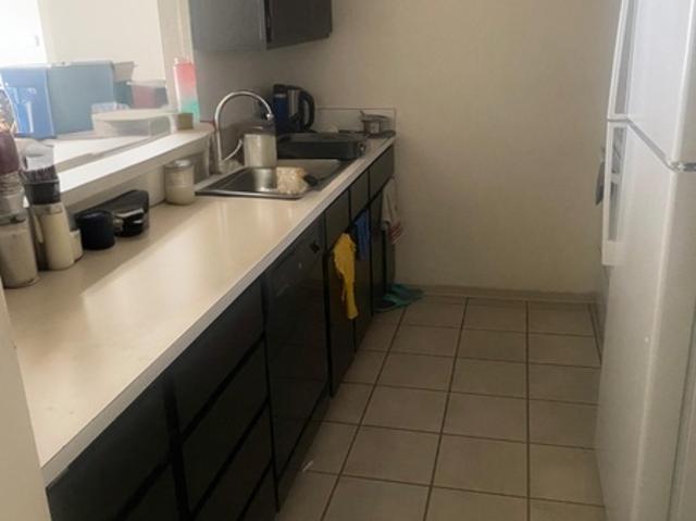 Viswadha K is offering a Room For Rent in Washington Park, Denver in July 2026 $0.00