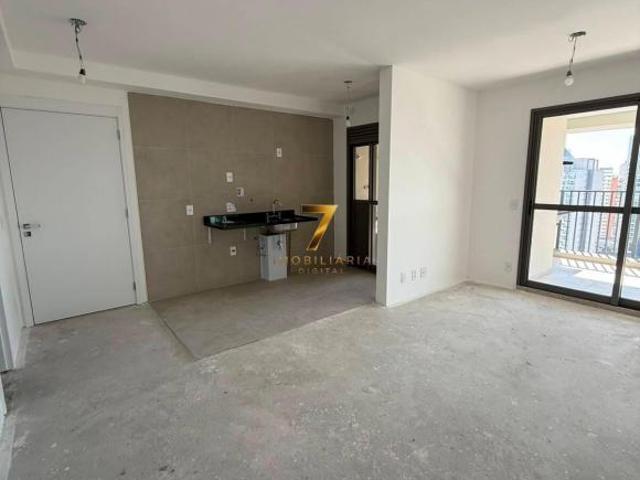 VIS Home Club – Vila Mascote 92m²